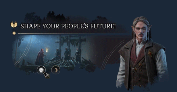 DarkSwitch – Indie Game Press Kit | IMPRESS