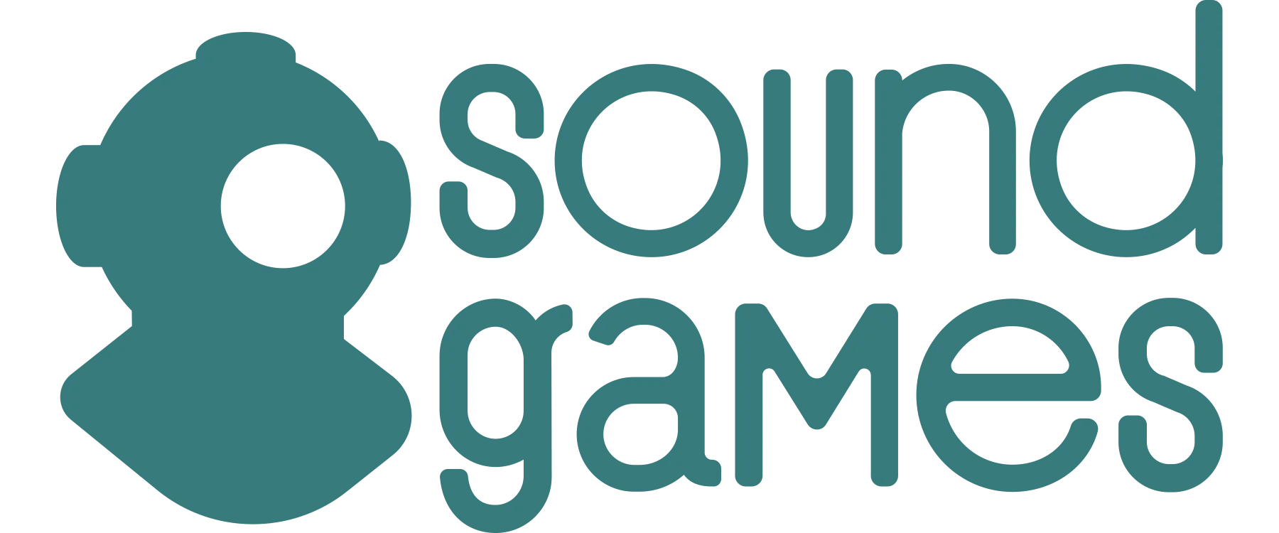Sound Games – Indie Game Developer/Publisher Press Kit | IMPRESS